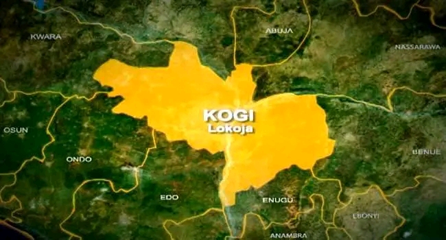 Kogi Varsity Confirms Arrest of Two Students Over Killing of 300-Level ...
